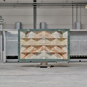 Birgitte Due Madsen [x] Solid Nature - SolidNature