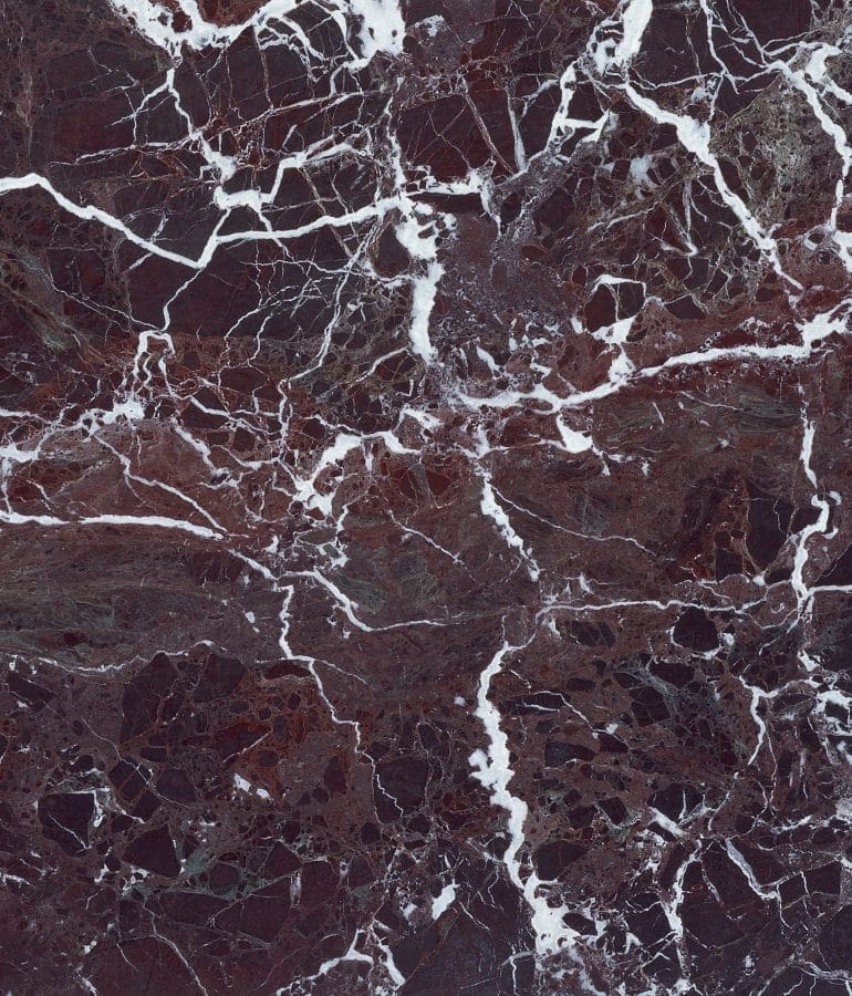 Amarena Field - SolidNature