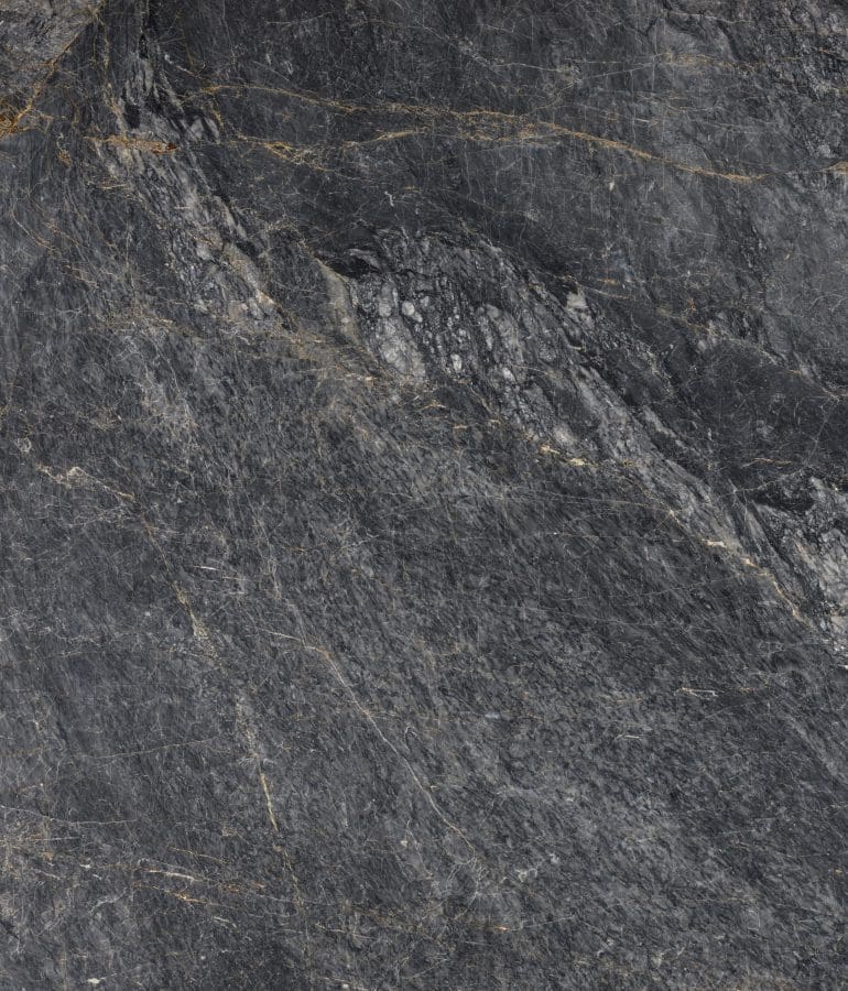 Aram Grey - SolidNature