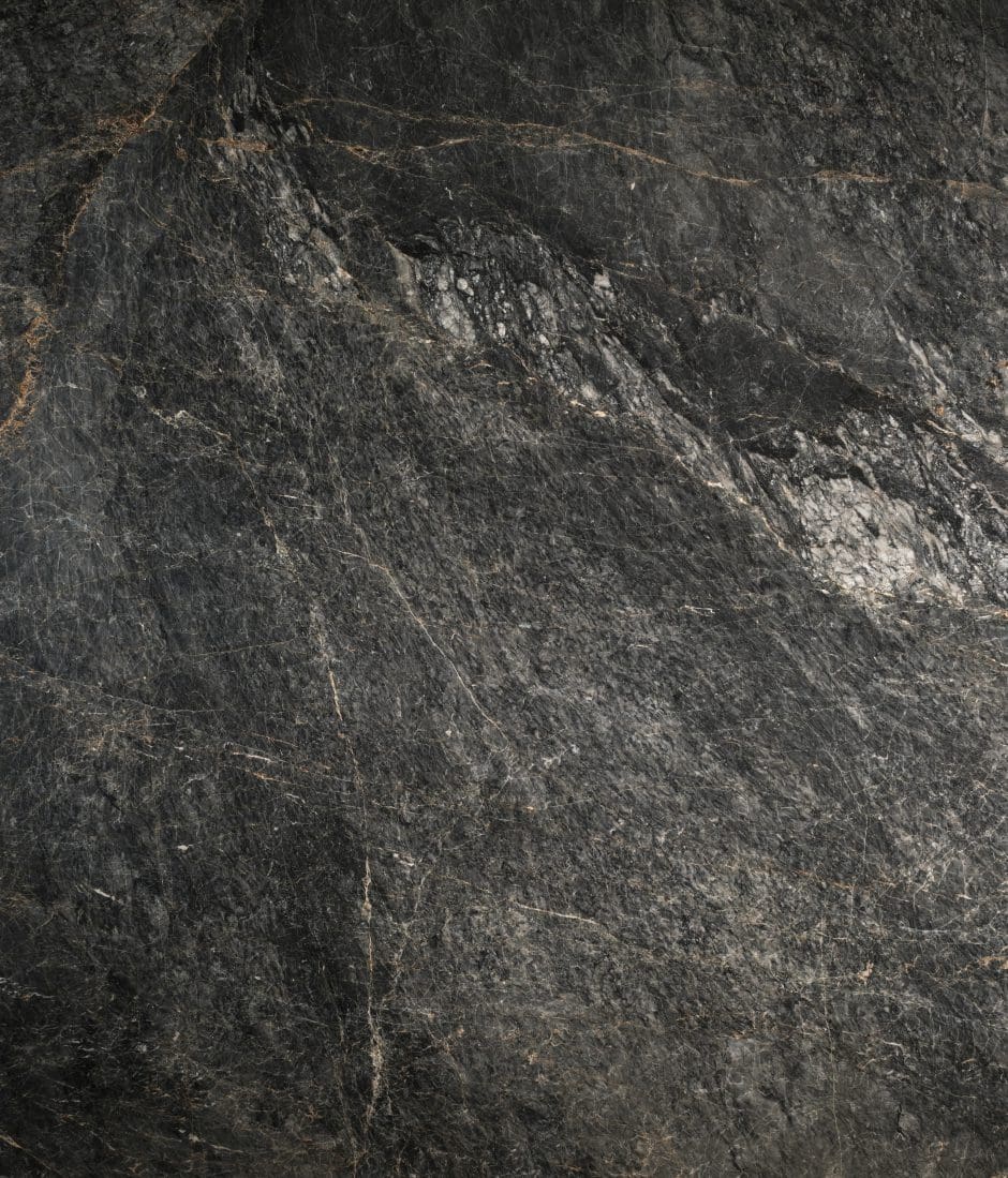 Aram Grey - SolidNature