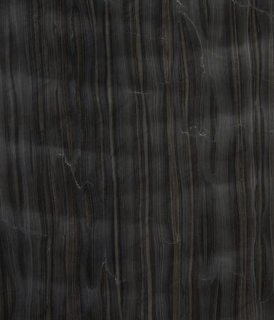 Black Bamboo - SolidNature