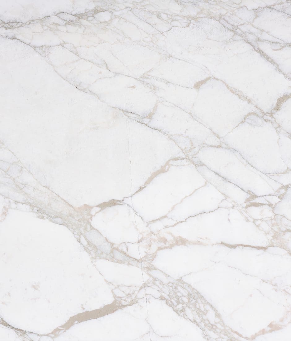 Calacatta Talaa - SolidNature