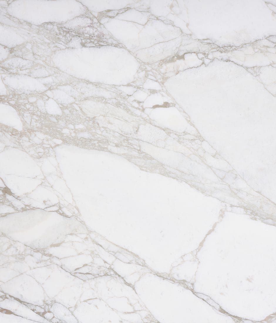 Calacatta Talaa - SolidNature