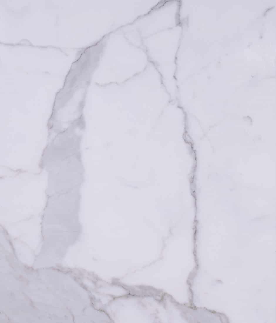 Calacatta - SolidNature