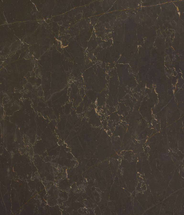 Choco Bronze - SolidNature