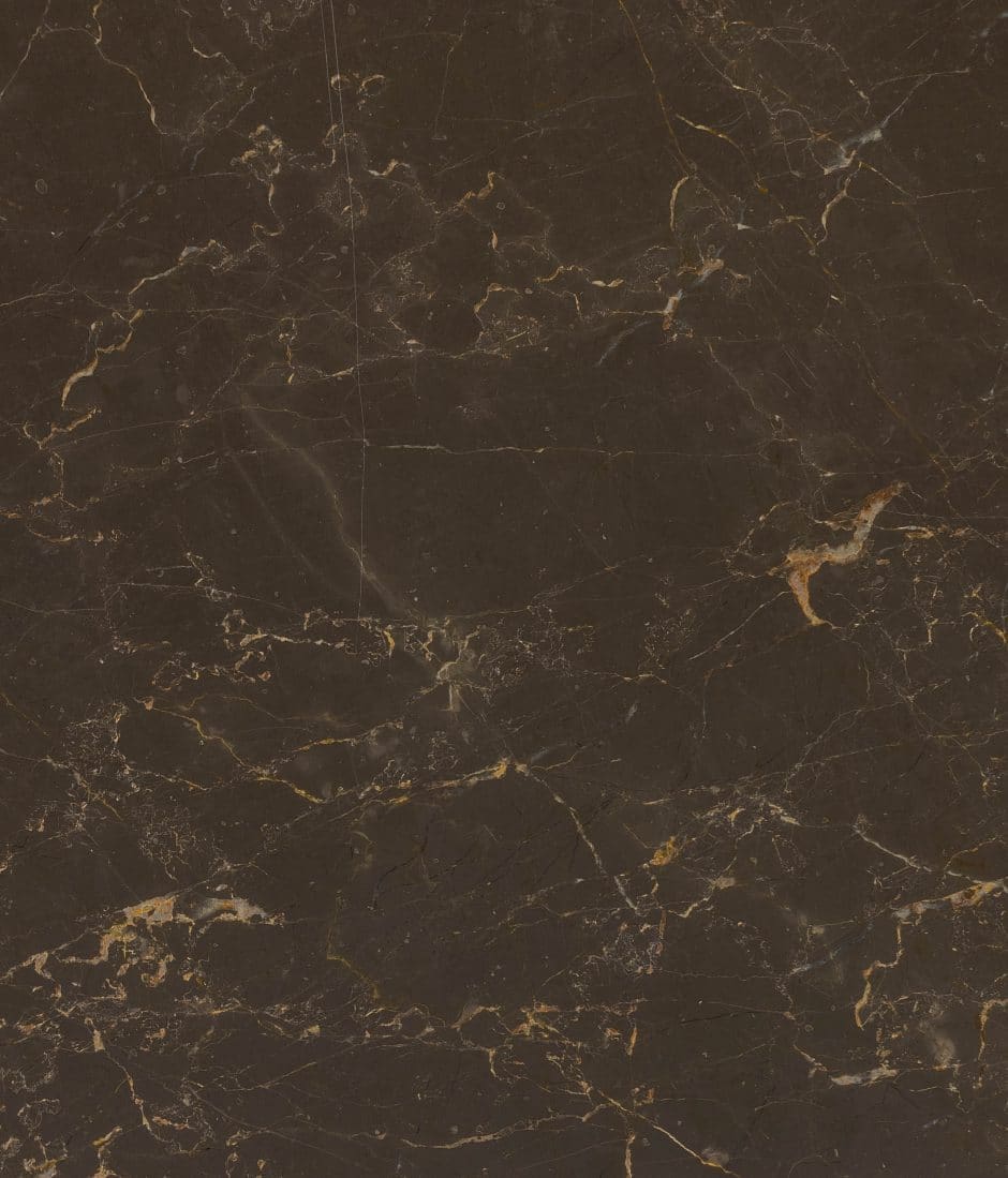 Choco Bronze - SolidNature