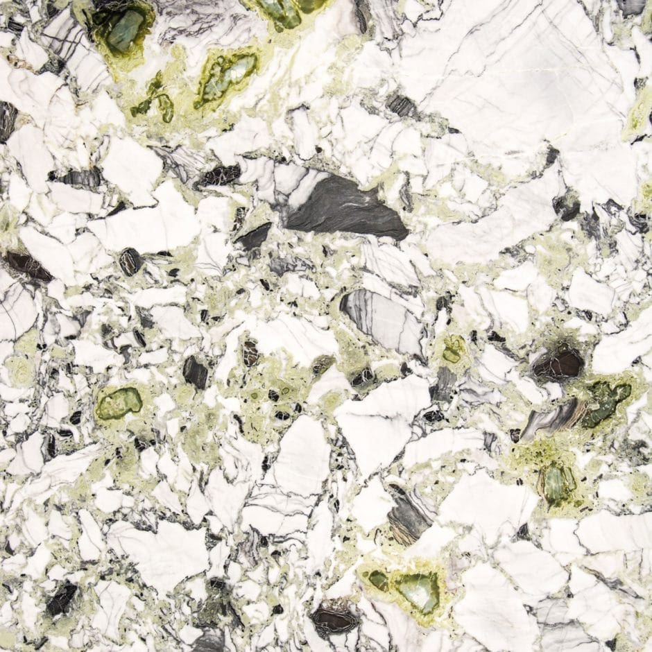 Collection Archive - SolidNature