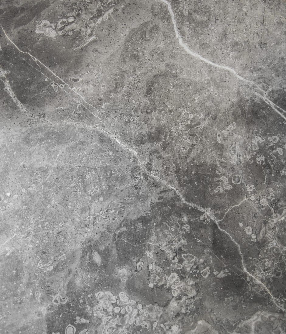 Earthly Atash - SolidNature