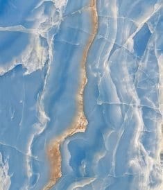 Flitz Whisper - SolidNature