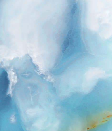 Flitz Whisper - SolidNature