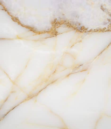 Gold Strike - SolidNature