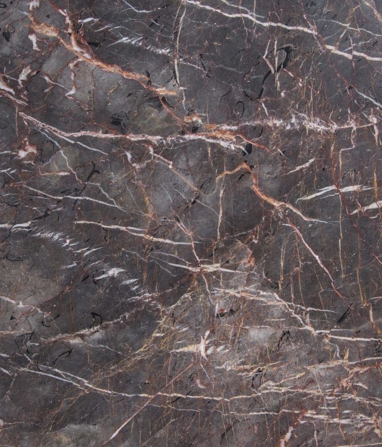 Grey Galaxy - SolidNature