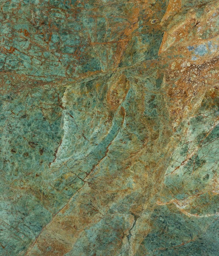 Laguna - SolidNature