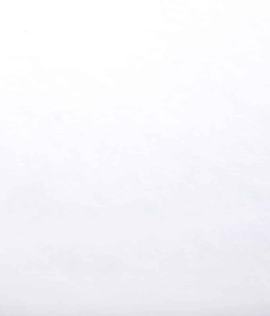 Lilium White - SolidNature