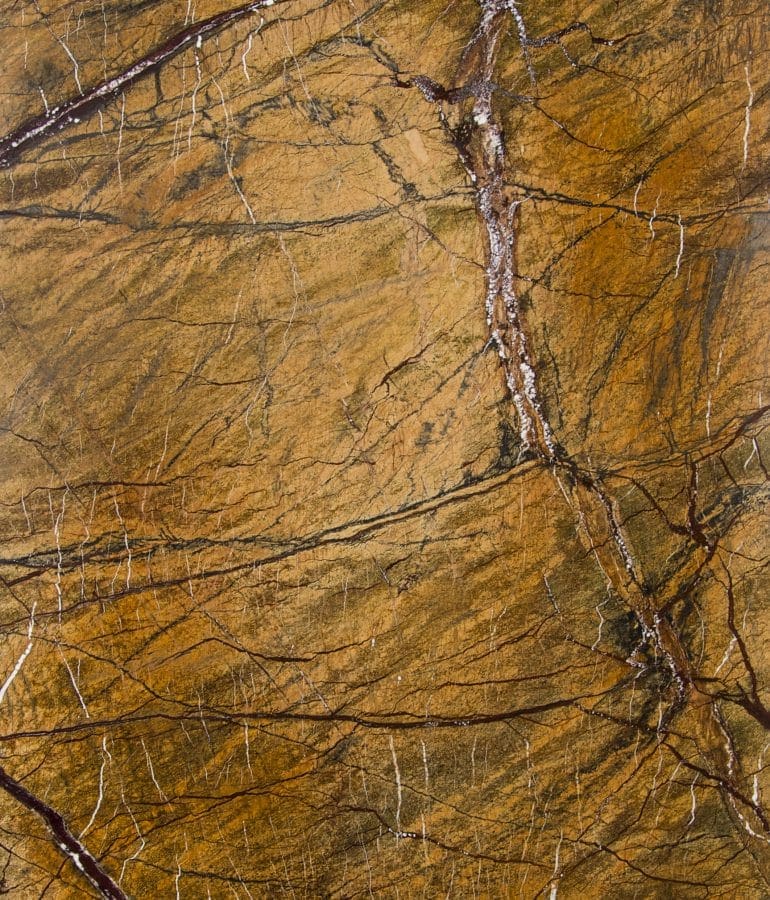 Marron Root - SolidNature