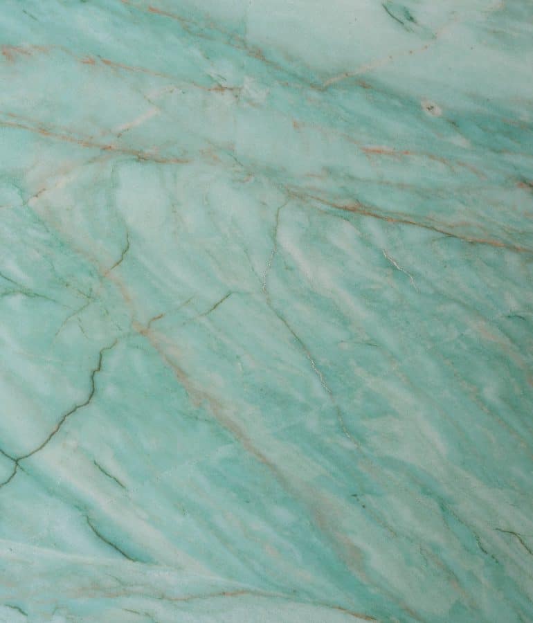 Mermaid - SolidNature