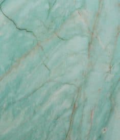 Mermaid - SolidNature