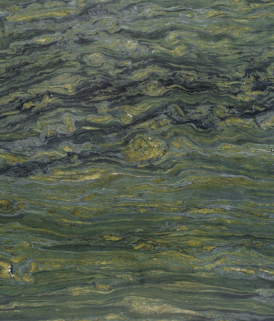 Paintstream - SolidNature