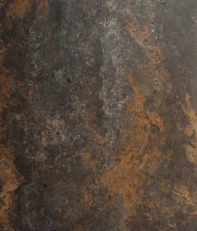 Raw Rusty - SolidNature