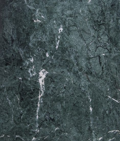 Satin Verde - SolidNature