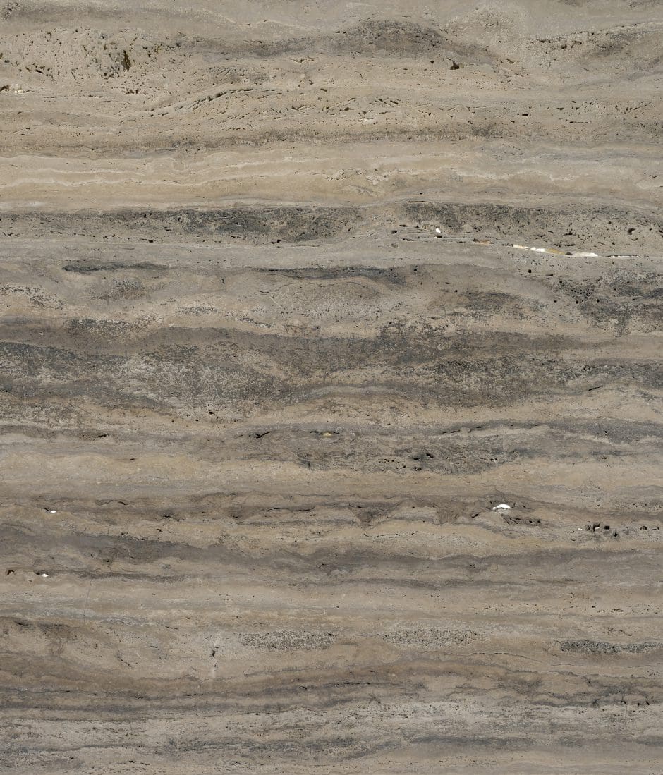 Tide Dusk Grey - SolidNature