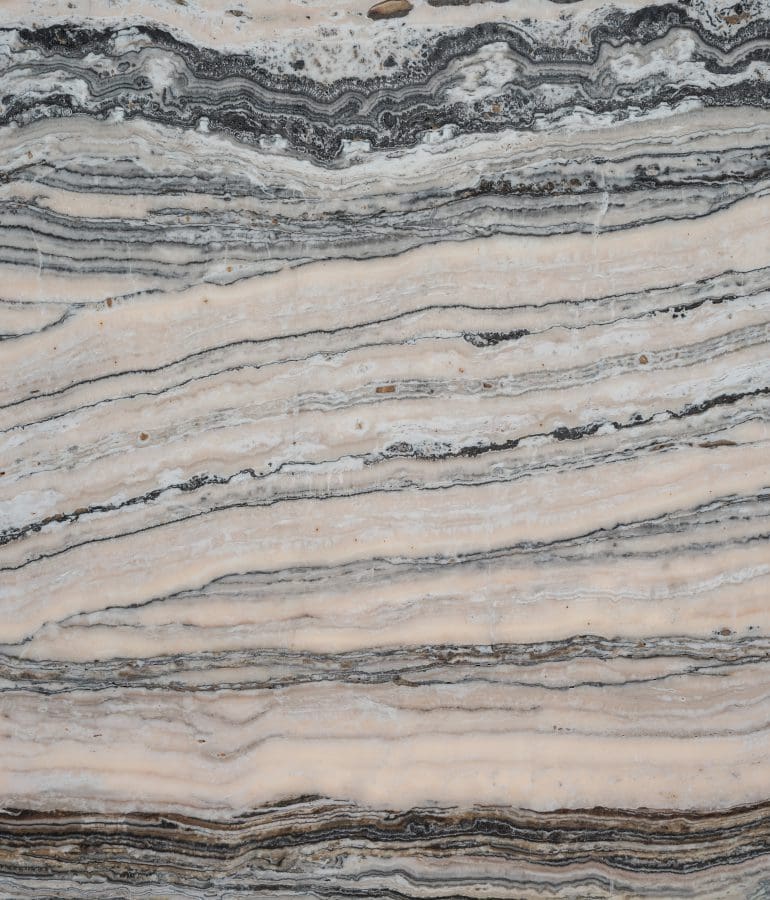 Titan Grey - SolidNature