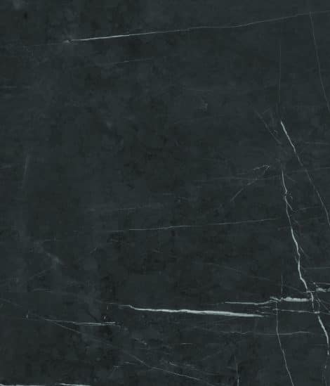 Umbra Palacio - SolidNature