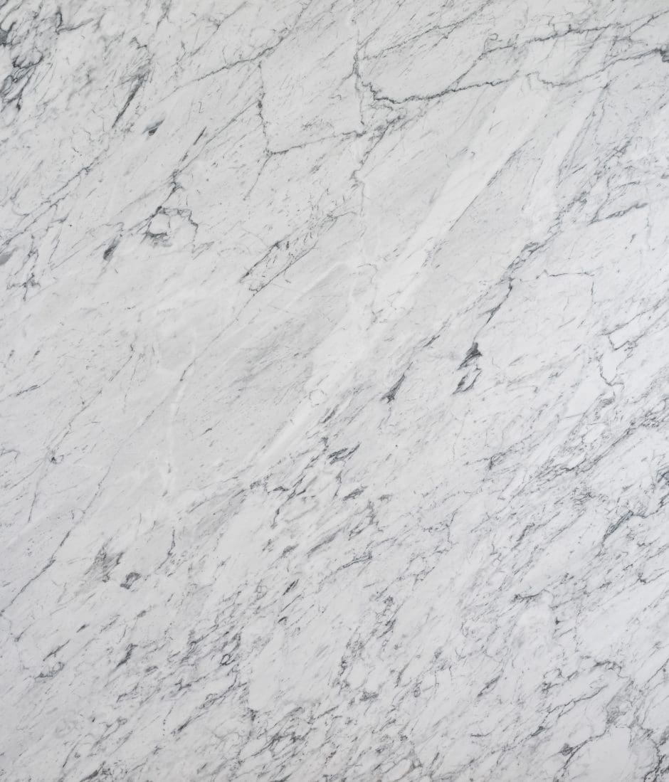 Venato - SolidNature