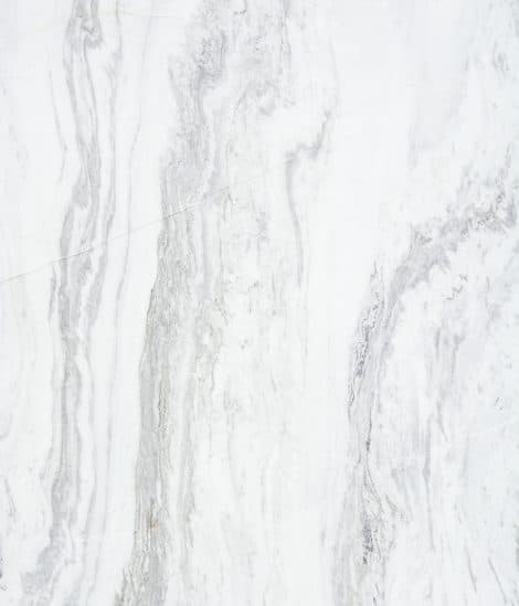 Vienna White - SolidNature