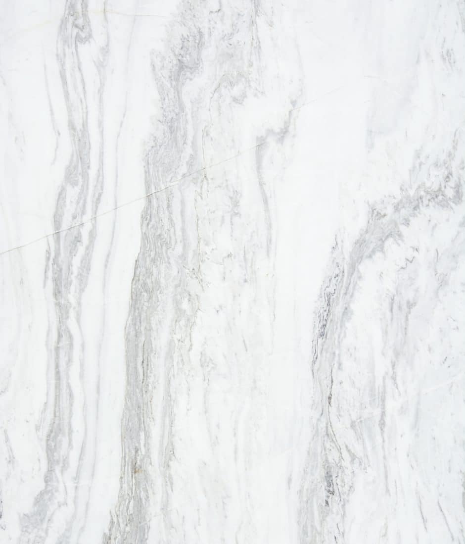 Vienna White - SolidNature