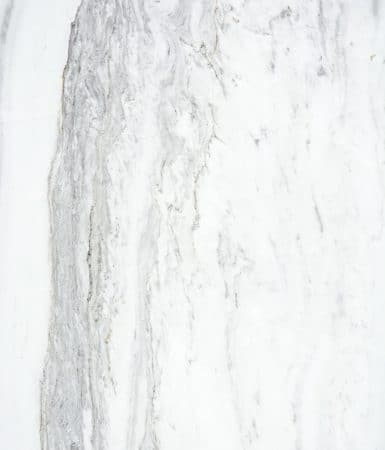 Vienna White - SolidNature