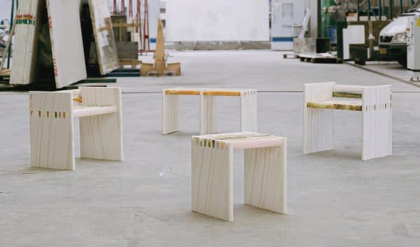 Collaborations Archive - SolidNature