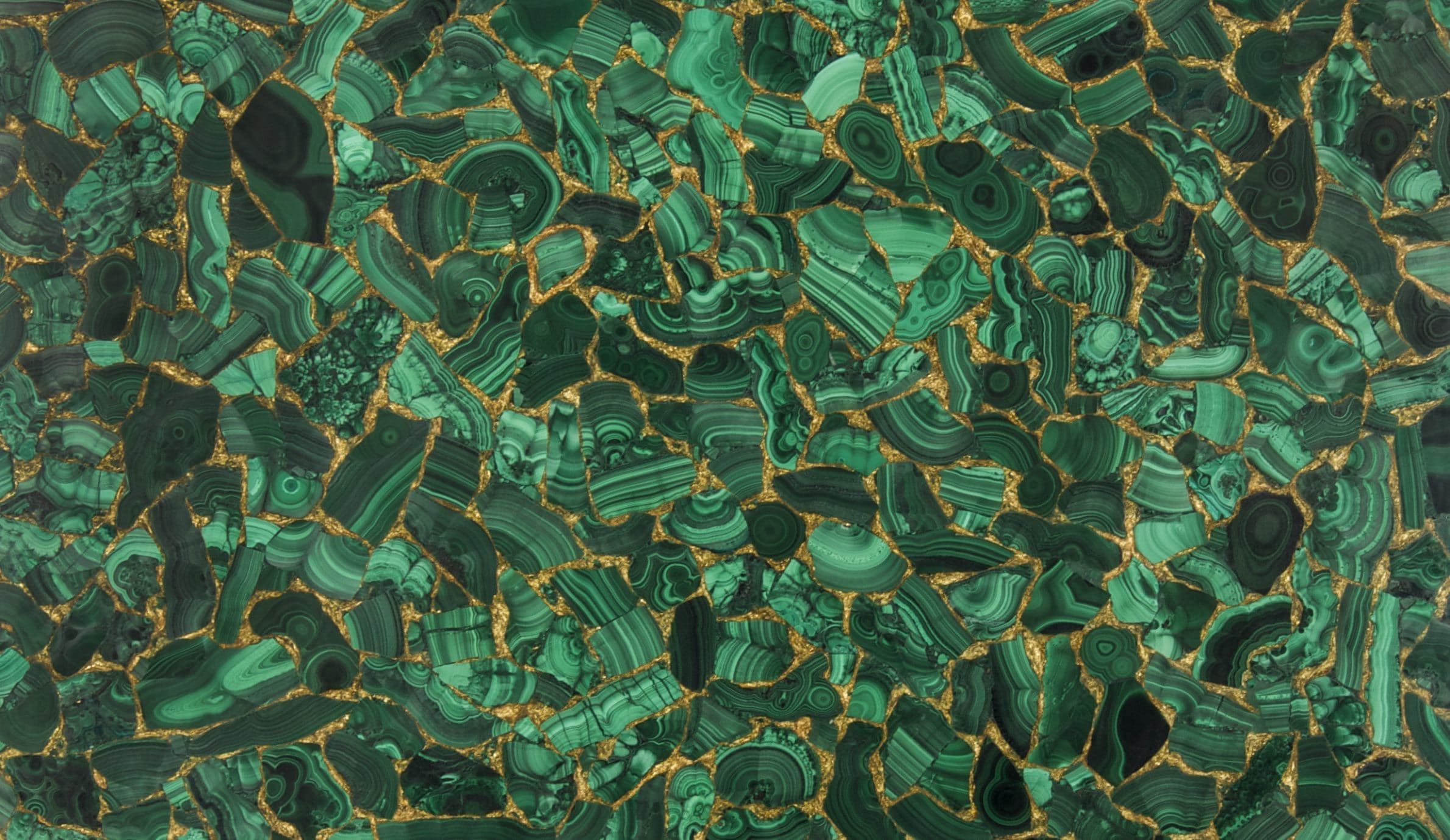 SolidNature - Service is in our nature