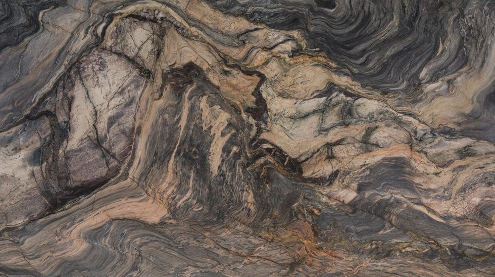 SolidNature - Service is in our nature