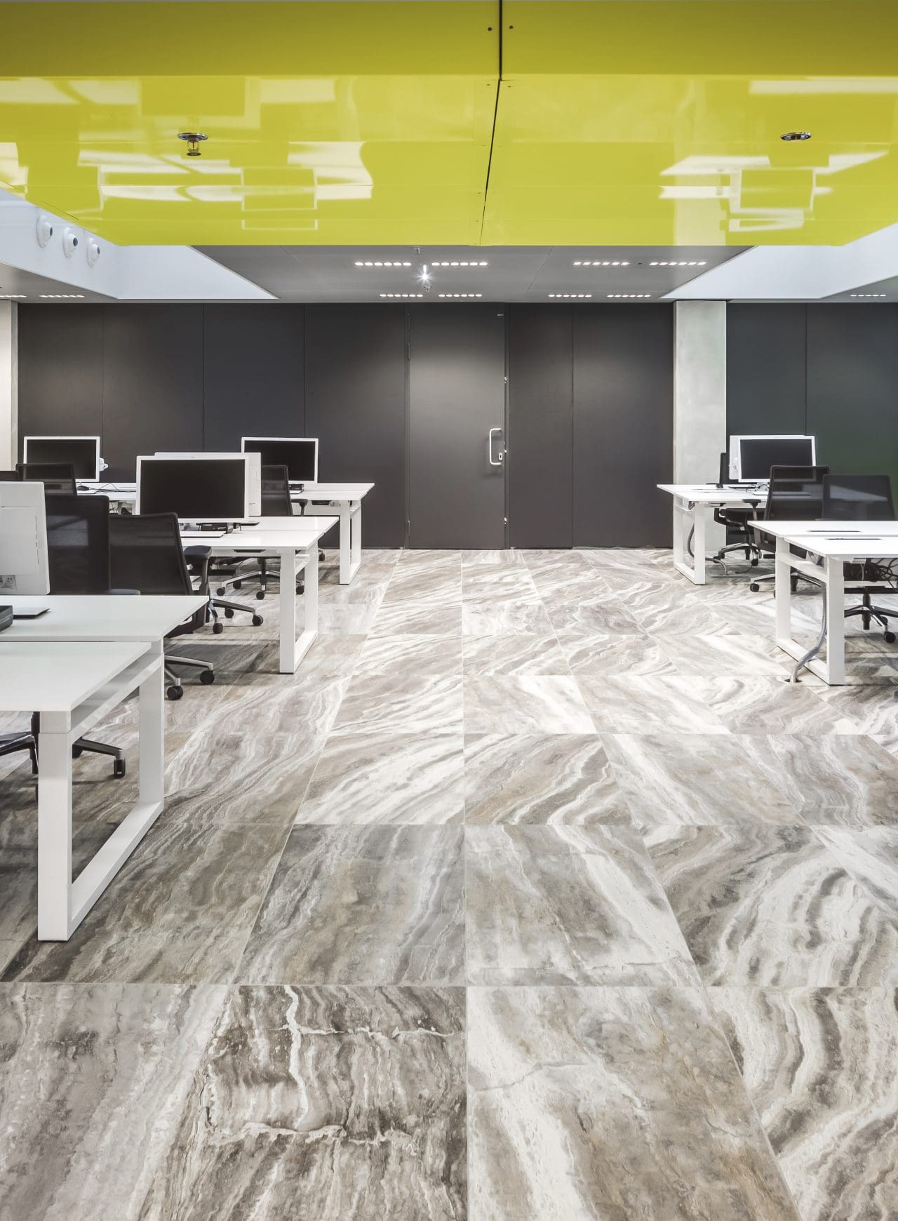 VROM Rijnstraat 8 - SolidNature