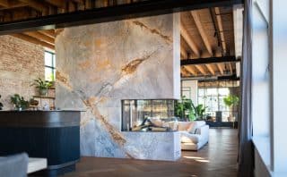 Projects Archive - SolidNature