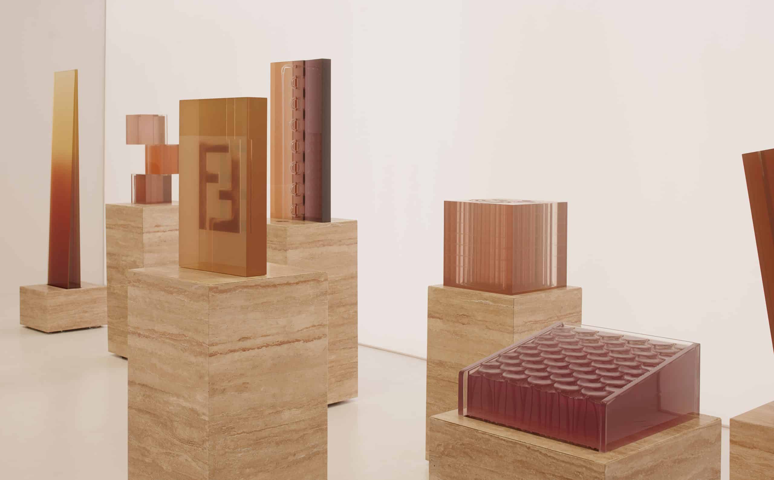 Projects Archive - SolidNature