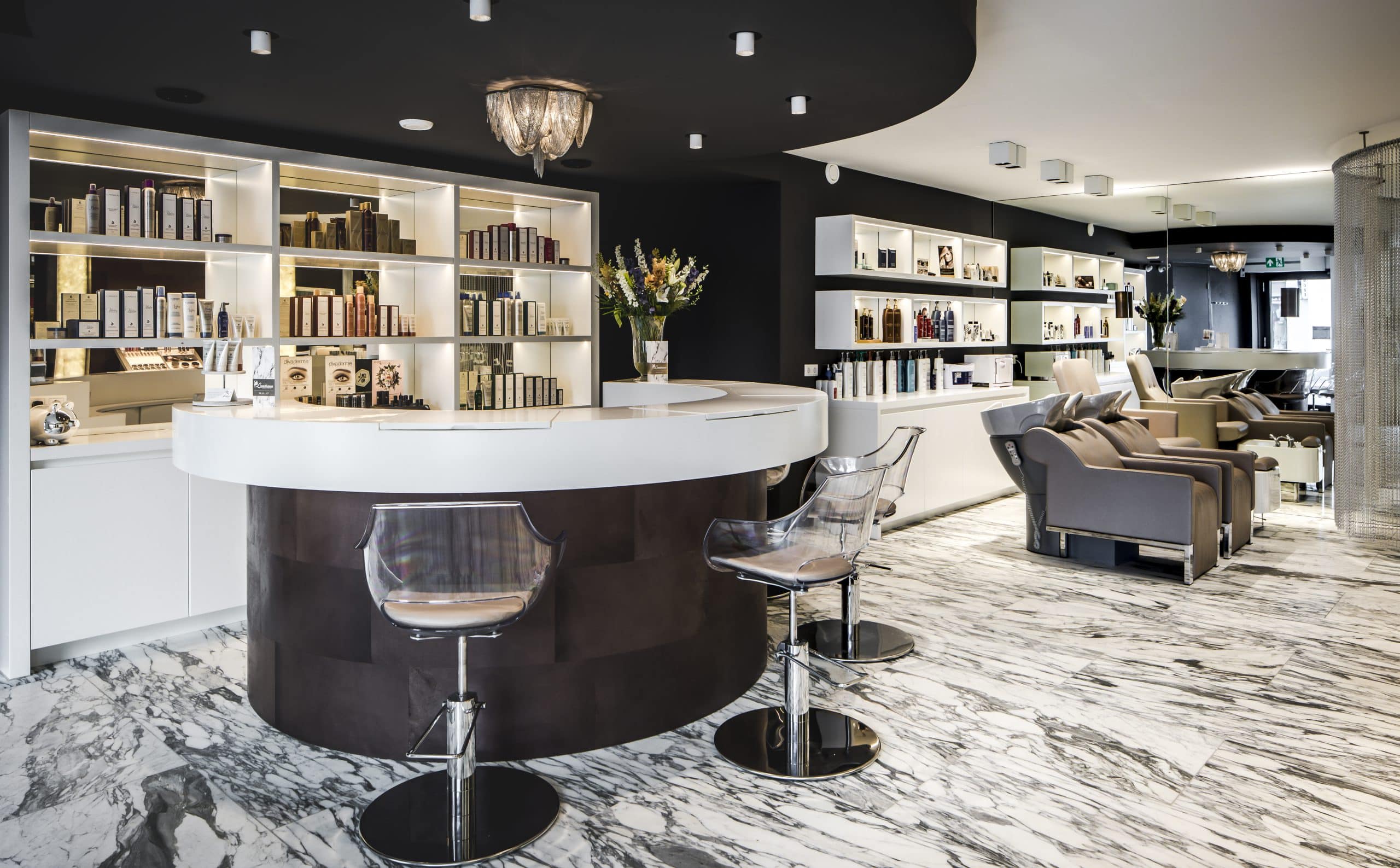 Projects Archive - SolidNature