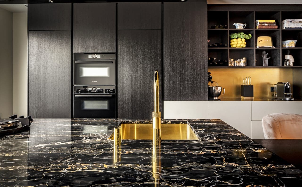 Projects Archive - SolidNature