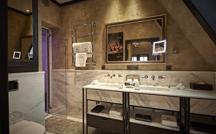 Projects Archive - SolidNature