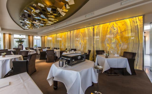 Projects Archive - SolidNature