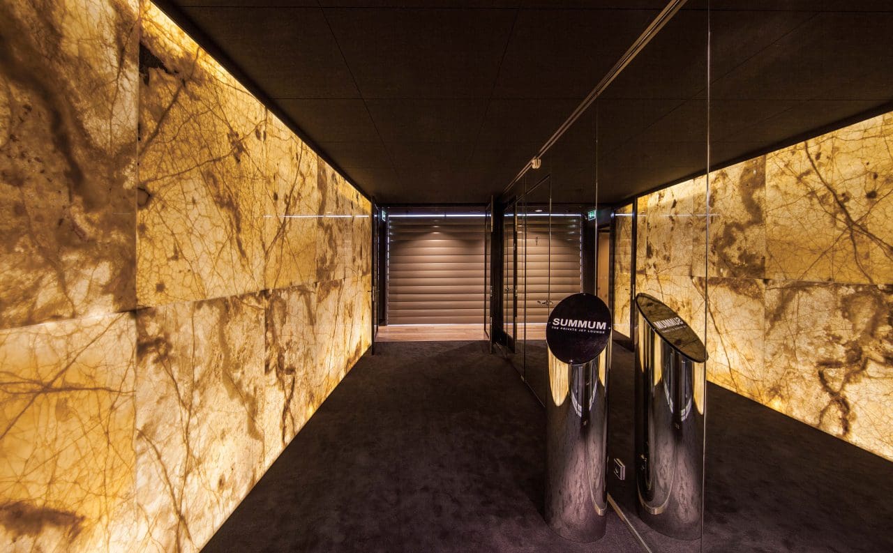 Projects Archive - SolidNature