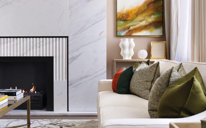 Projects Archive - SolidNature