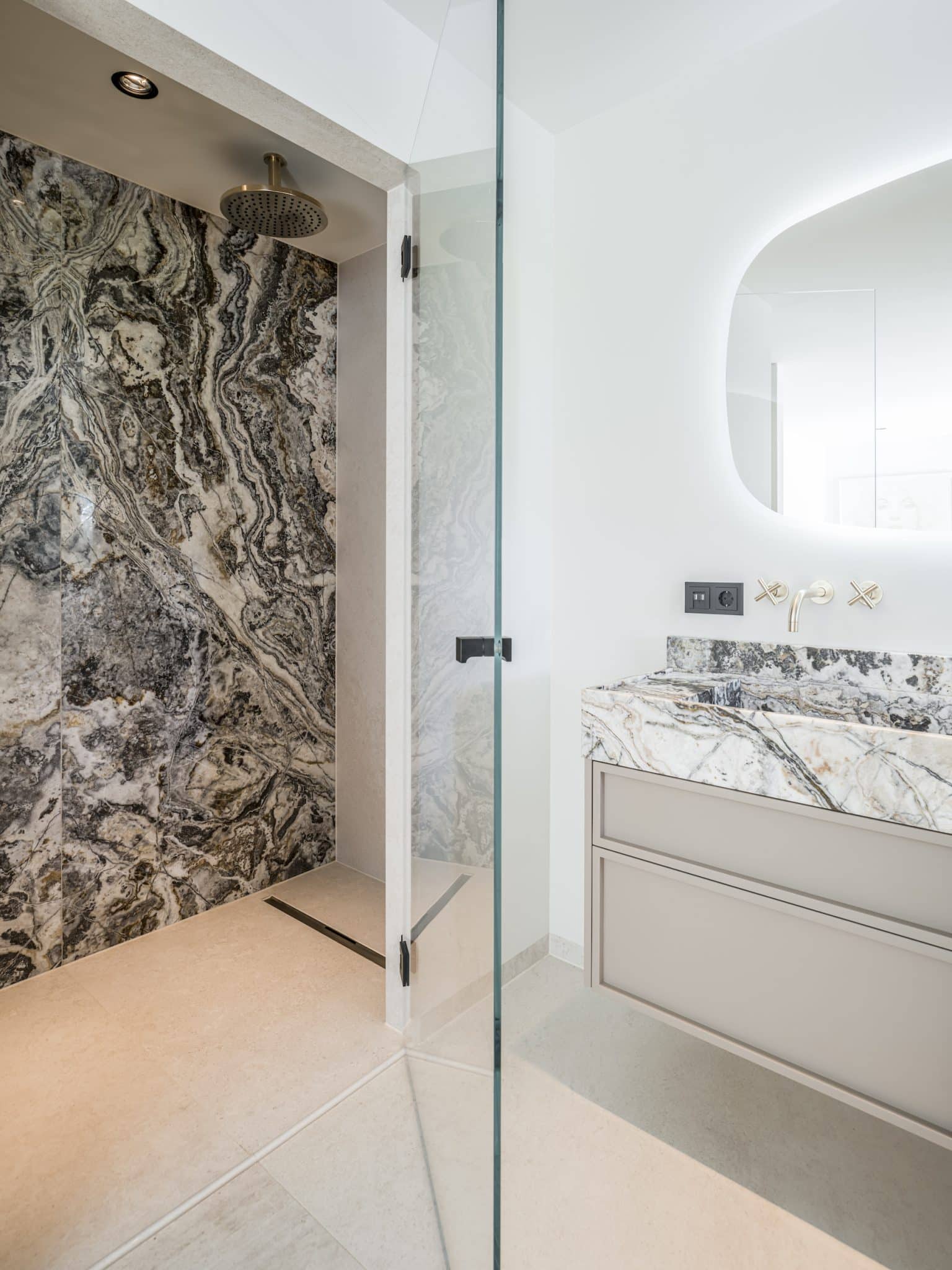 Natural Home - SolidNature