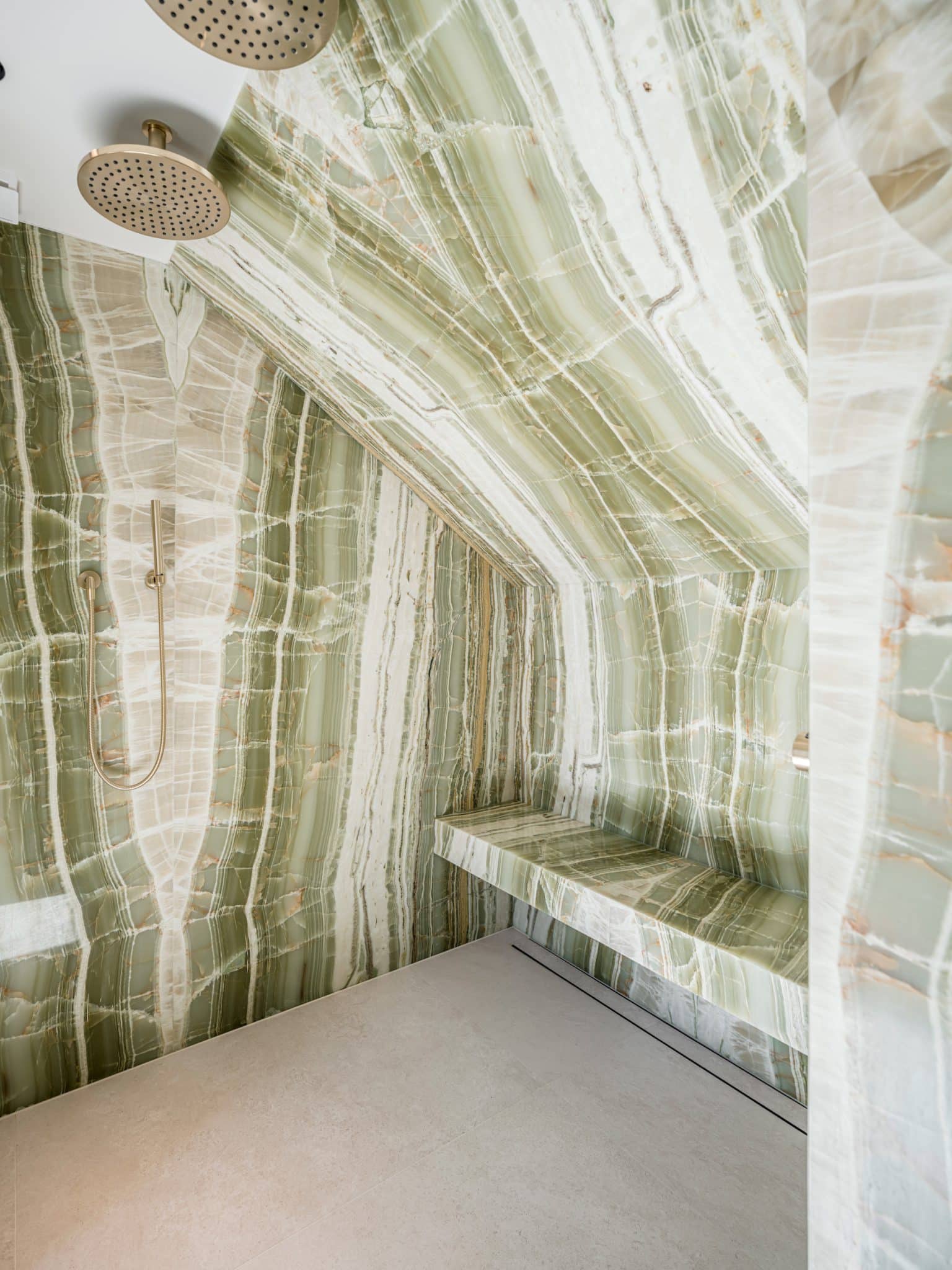 Natural Home - SolidNature