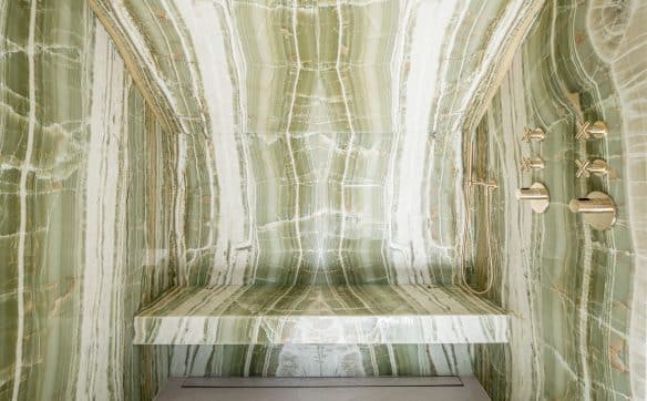 Projects Archive - SolidNature