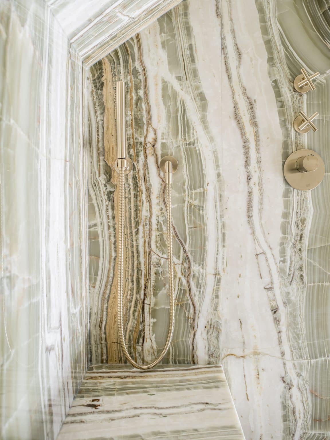 Natural Home - SolidNature