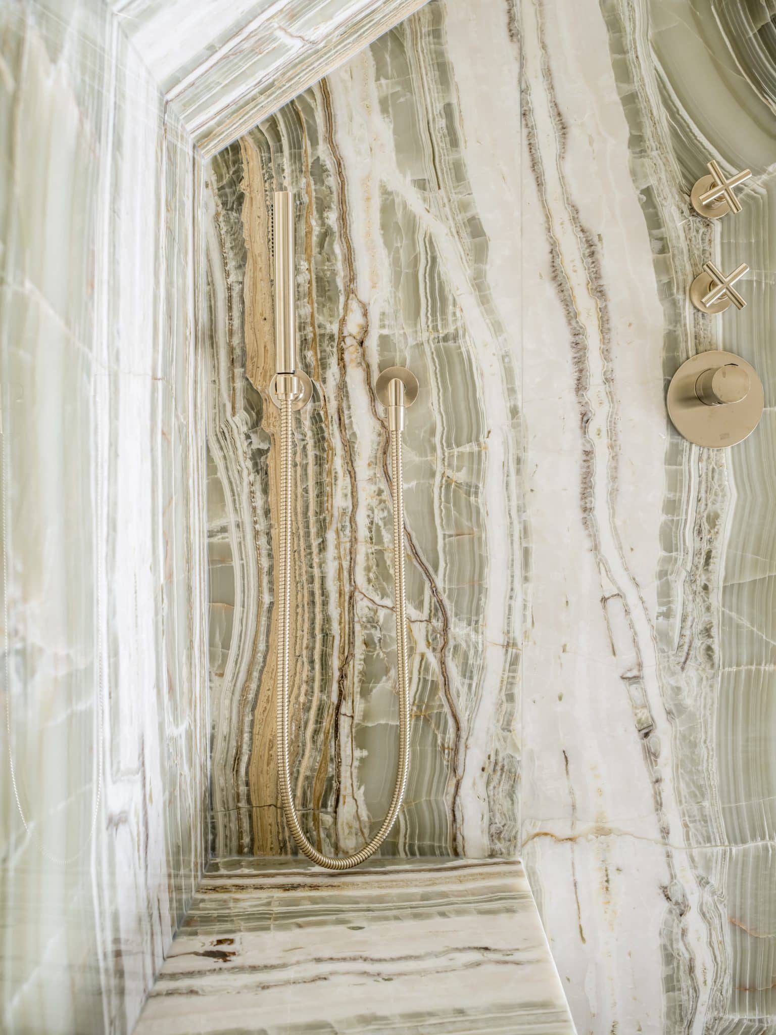 Natural Home - SolidNature
