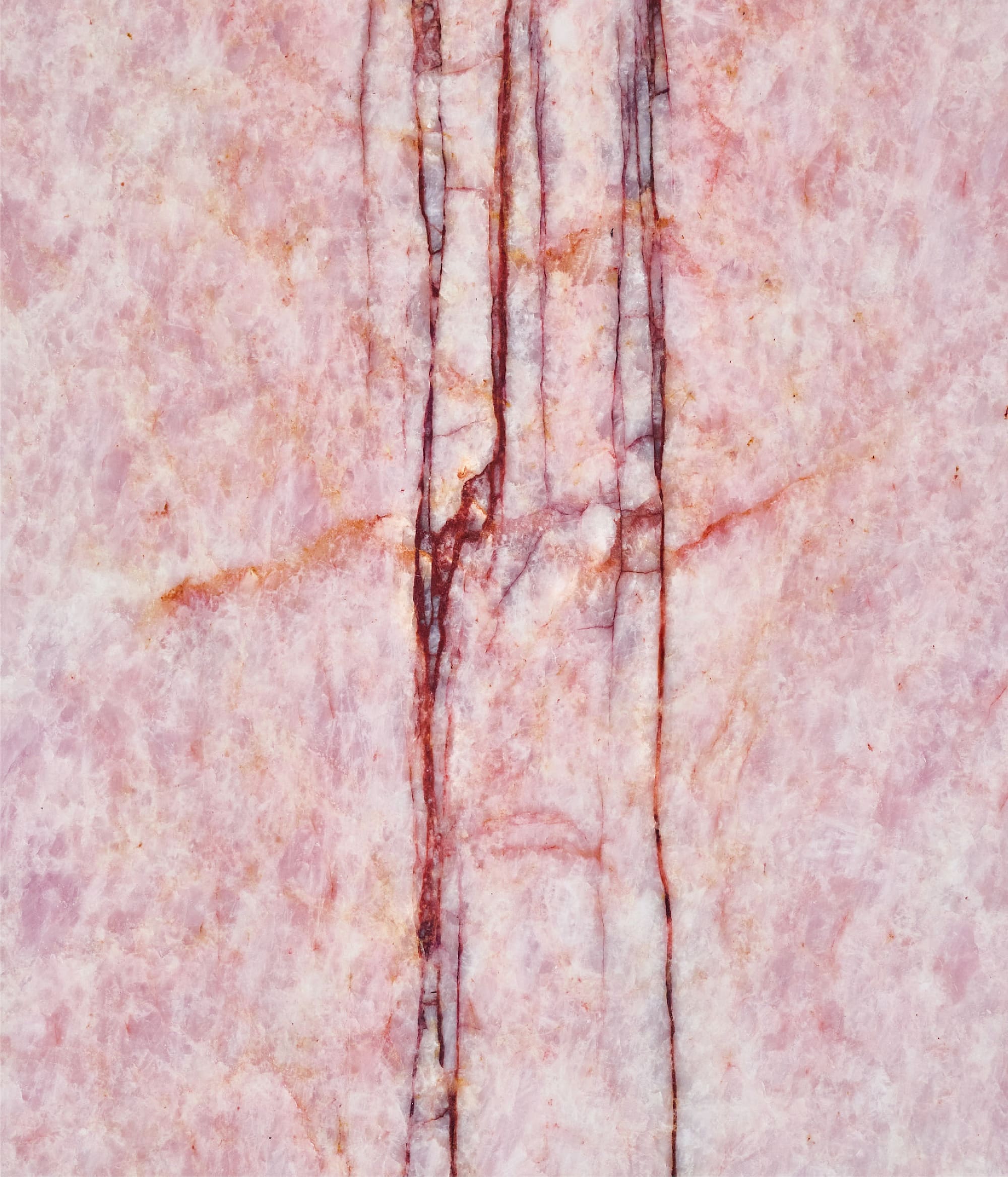 Zaar Cristallo - SolidNature