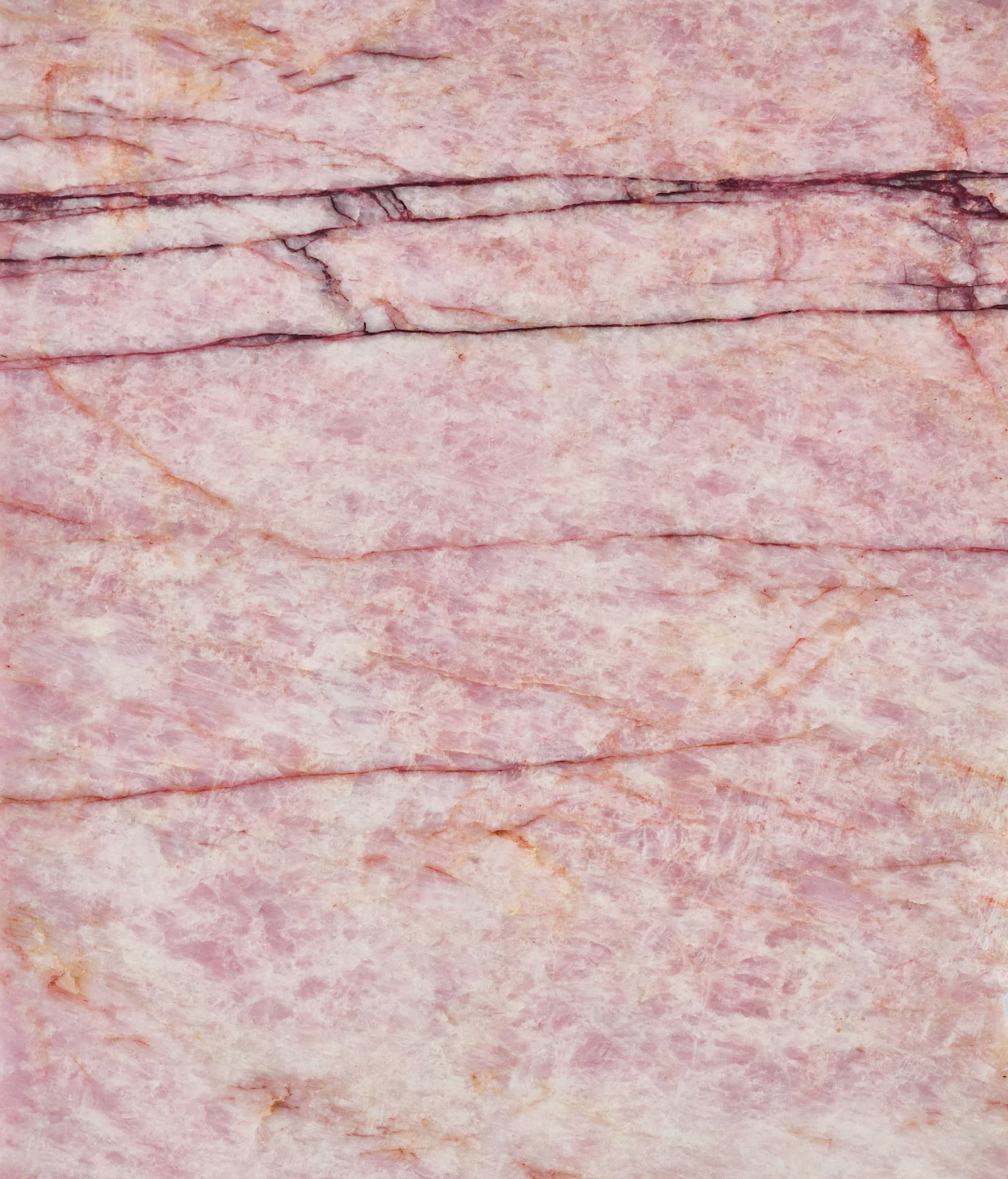 Zaar Cristallo - SolidNature